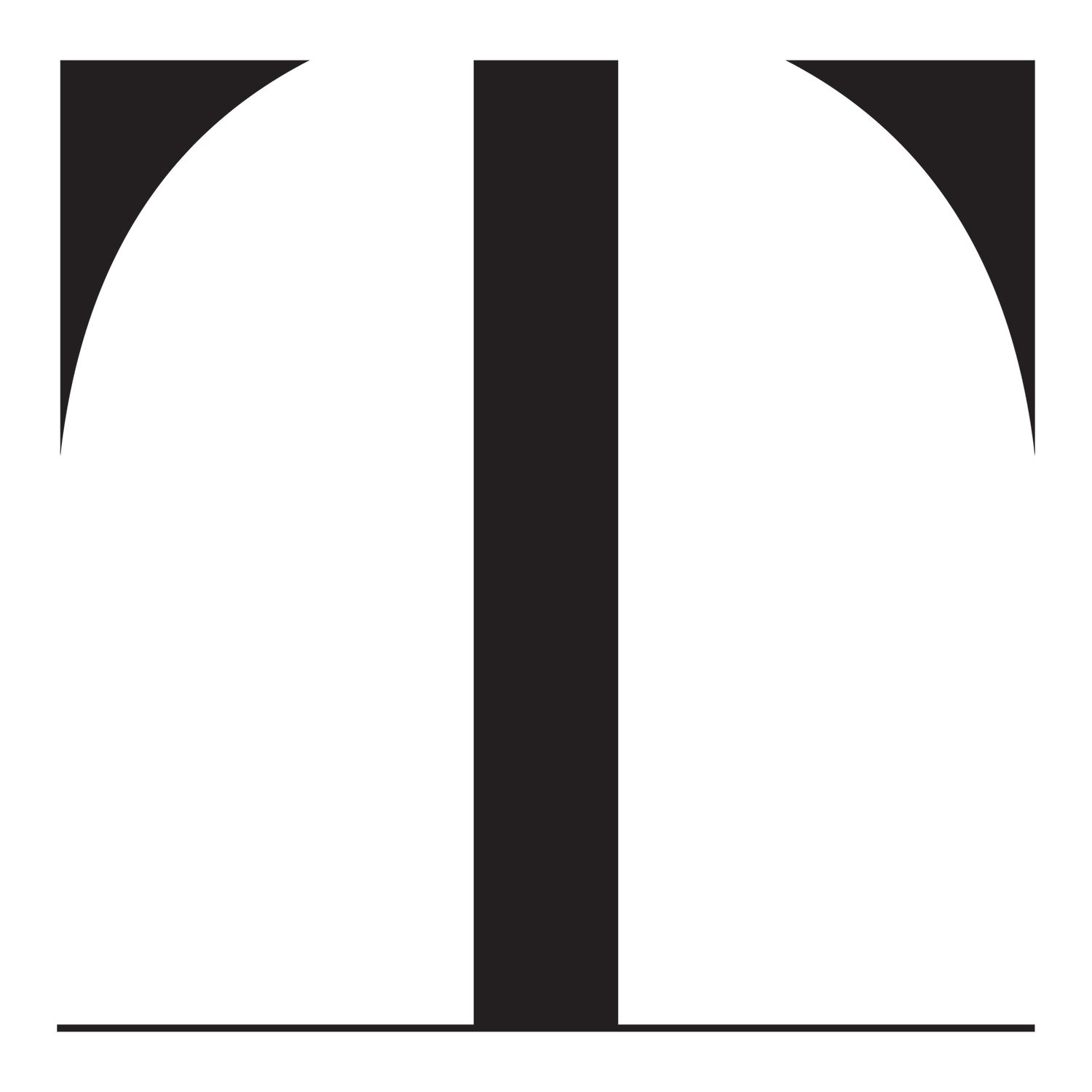 Demi Couture – TIMA ABID