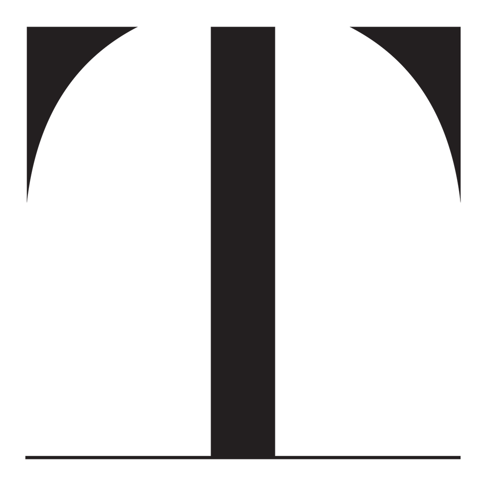 Demi Couture – TIMA ABID